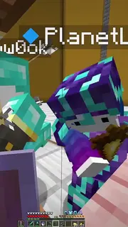 Woogiex/Season 5 | Lifesteal SMP Wiki | Fandom