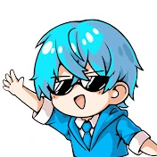 Sponker | Lifesteal SMP Wiki | Fandom