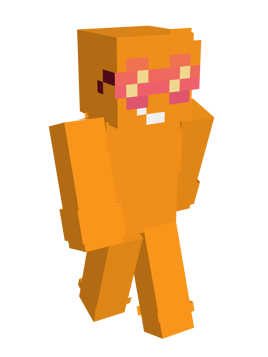 TheRealSquiddo (Season 7) | Lifesteal SMP Wiki | Fandom