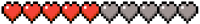 JumperWho (World) | Lifesteal SMP Wiki | Fandom