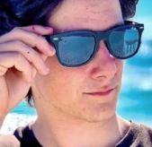 Peentar | Lifesteal SMP Wiki | Fandom