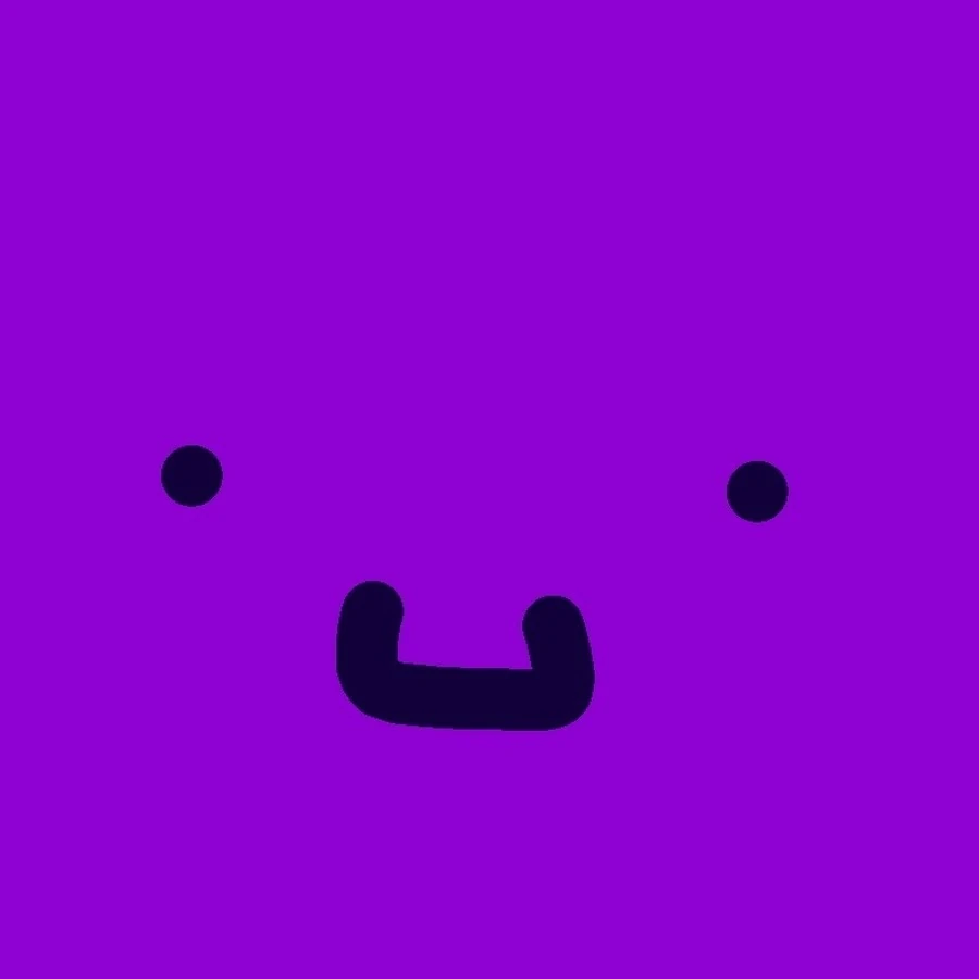 Wemmbu | Lifesteal SMP Wiki | Fandom