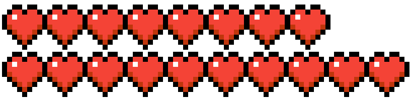 SpokeIsHere/Season 2 | Lifesteal SMP Wiki | Fandom