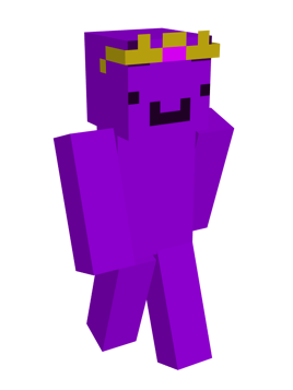 Wemmbu (Season 7) | Lifesteal SMP Wiki | Fandom