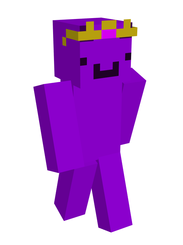 Wemmbu (Season 6) | Lifesteal SMP Wiki | Fandom