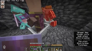 Rekrap2 (Season 6) | Lifesteal SMP Wiki | Fandom