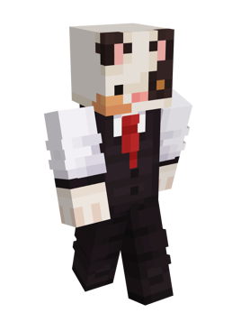 Dtowncat | Lifesteal SMP Wiki | Fandom