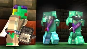 MrCube6 (Season 6) | Lifesteal SMP Wiki | Fandom