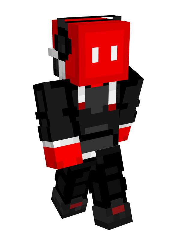 Spepticle (Season 7) | Lifesteal SMP Wiki | Fandom