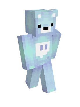 Wallibear/Season 4 | Lifesteal SMP Wiki | Fandom