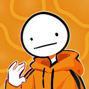 MylesYoutube | Lifesteal SMP Wiki | Fandom