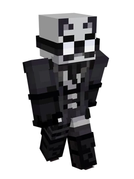 Dtowncat (Season 7) | Lifesteal SMP Wiki | Fandom