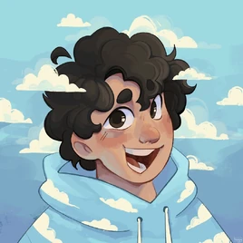 Poafa | Lifesteal SMP Wiki | Fandom