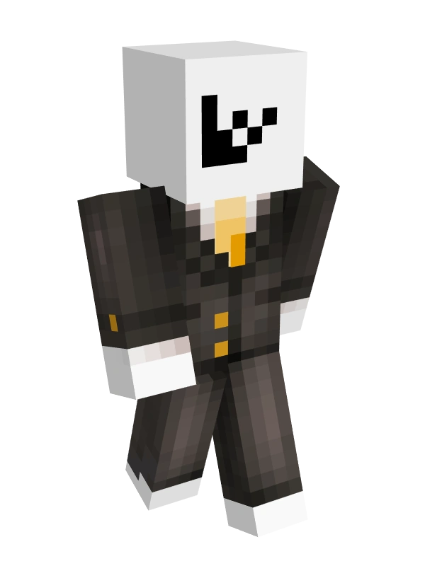 Leow0ok (World) | Lifesteal SMP Wiki | Fandom