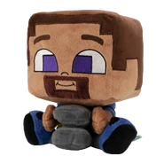 Merchandise | Lifesteal SMP Wiki | Fandom