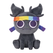 Merchandise | Lifesteal SMP Wiki | Fandom