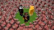 Mapicc | Lifesteal SMP Wiki | Fandom