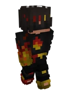 Sunset Trio | Lifesteal SMP Wiki | Fandom