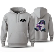 Merchandise | Lifesteal SMP Wiki | Fandom