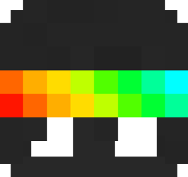 SpokeIsHere (Season 6) | Lifesteal SMP Wiki | Fandom