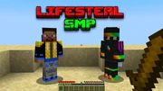 Leow0ok/Season 4 | Lifesteal SMP Wiki | Fandom