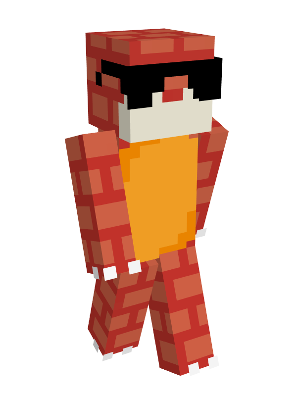 Pangi (Season 7) | Lifesteal SMP Wiki | Fandom