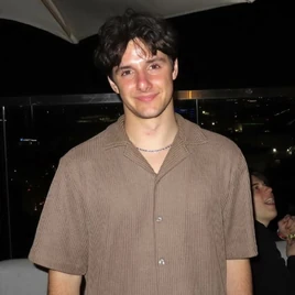 Pentar | Lifesteal SMP Wiki | Fandom