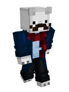 Woogiex (Season 7) | Lifesteal SMP Wiki | Fandom