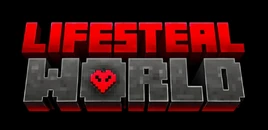 Lifesteal World | Lifesteal SMP Wiki | Fandom