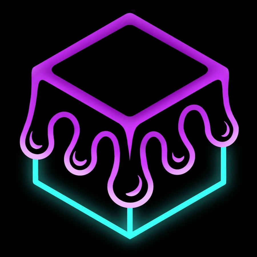 BranzyCraft | Lifesteal SMP Wiki | Fandom