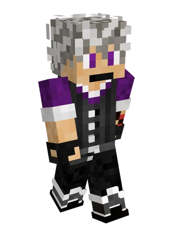 BranzyCraft | Lifesteal SMP Wiki | Fandom