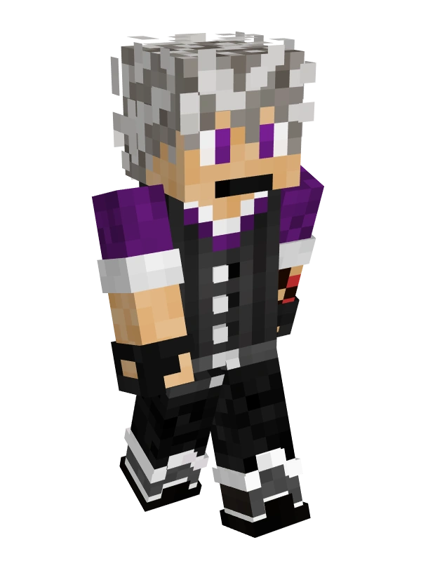 BranzyCraft/Season 4 | Lifesteal SMP Wiki | Fandom