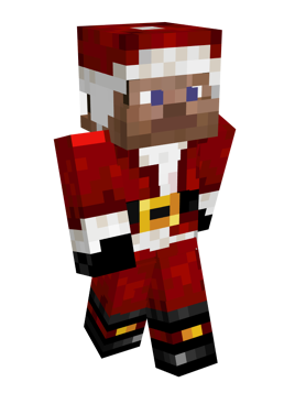 Peentar (Season 6) | Lifesteal SMP Wiki | Fandom