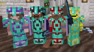 PrinceZam (Season 7) | Lifesteal SMP Wiki | Fandom