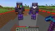 Mapicc (Season 5) | Lifesteal SMP Wiki | Fandom