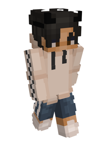 Jepexx/Season 1 | Lifesteal SMP Wiki | Fandom