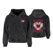 Merchandise | Lifesteal SMP Wiki | Fandom