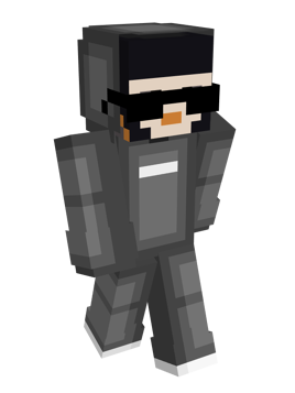 SB737 (Spear Event) | Lifesteal SMP Wiki | Fandom