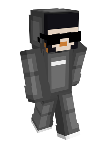 SB737 (Season 6) | Lifesteal SMP Wiki | Fandom