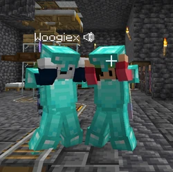 jojosolos (Season 7) | Lifesteal SMP Wiki | Fandom