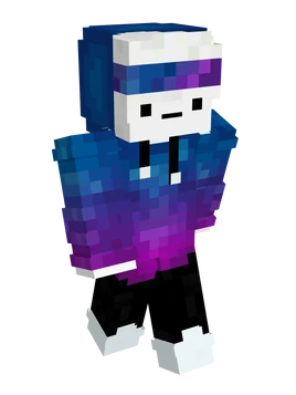 PlanetLord | Lifesteal SMP Wiki | Fandom