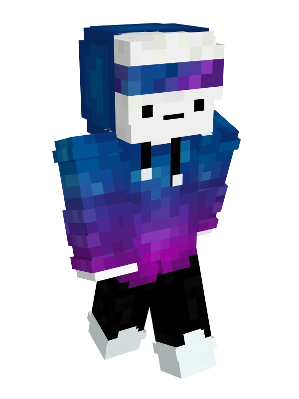 PlanetLord (Season 6) | Lifesteal SMP Wiki | Fandom