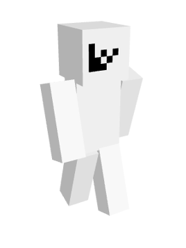 Leow0ok | Lifesteal SMP Wiki | Fandom