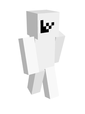 Leow0ok | Lifesteal SMP Wiki | Fandom