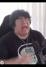 Derapchu | Lifesteal SMP Wiki | Fandom