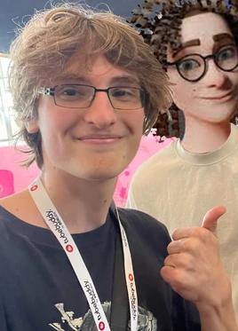 PlanetLord | Lifesteal SMP Wiki | Fandom