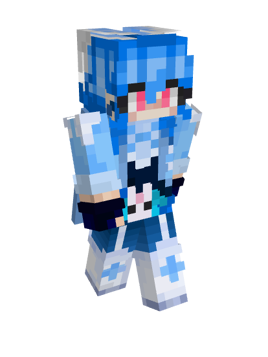 JustKaboodle | Lifesteal SMP Wiki | Fandom
