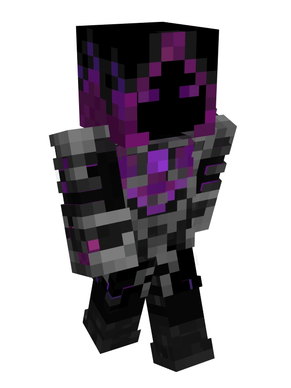 Vitalasy/Season 1 | Lifesteal SMP Wiki | Fandom