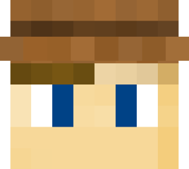 Yeah_Jaron (Season 6) | Lifesteal SMP Wiki | Fandom