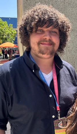 ClownPierce | Lifesteal SMP Wiki | Fandom